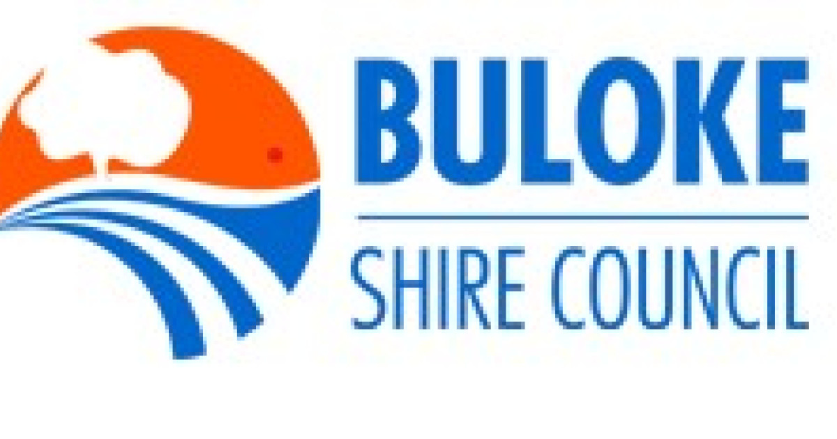 Municipal Monitor appointed to Buloke Shire Council | North Central ...